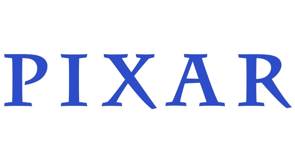 Pixar – Circle Of Hope Boutique